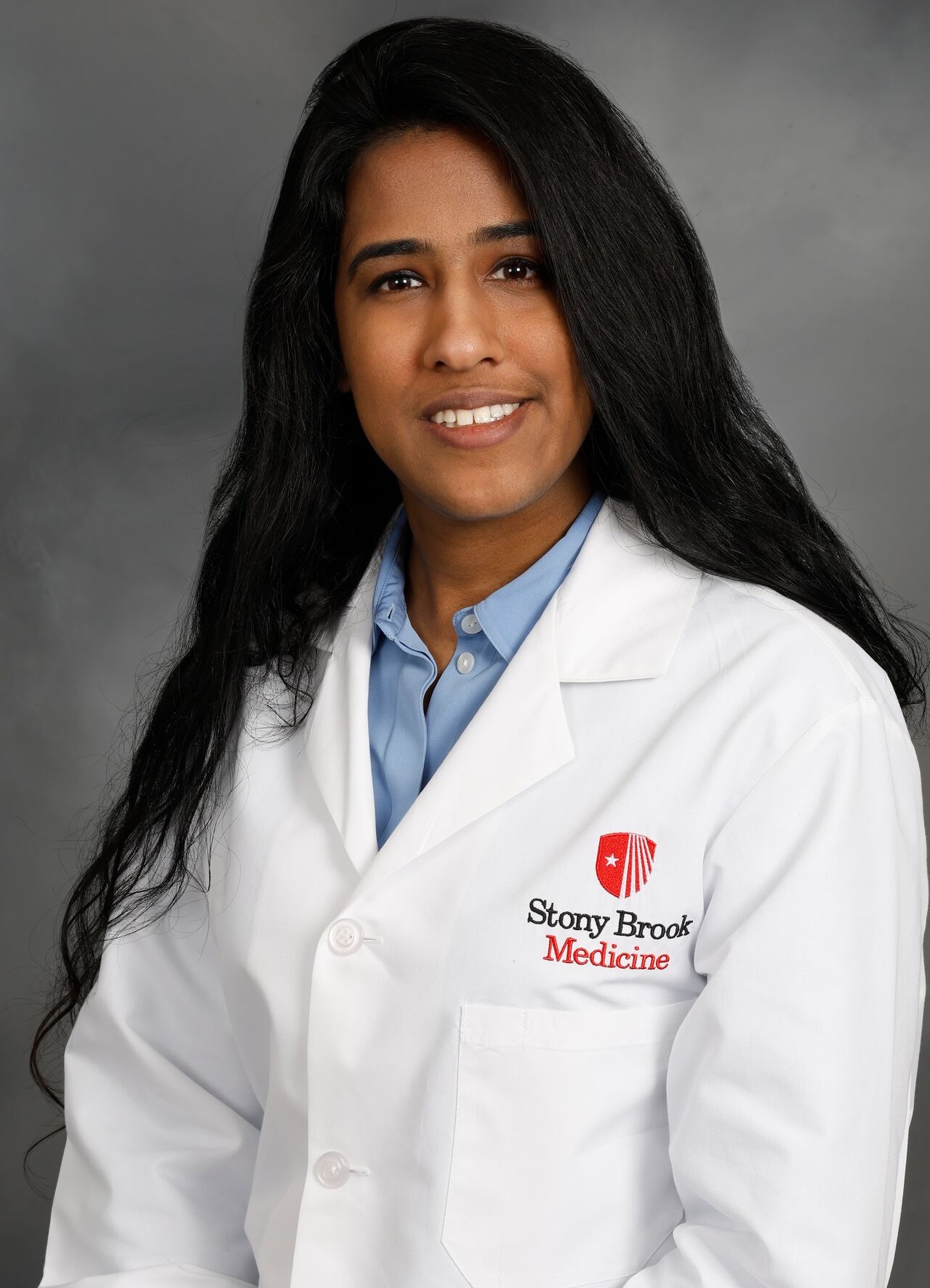 Ultrasound Faculty | Renaissance School of Medicine at Stony Brook ...